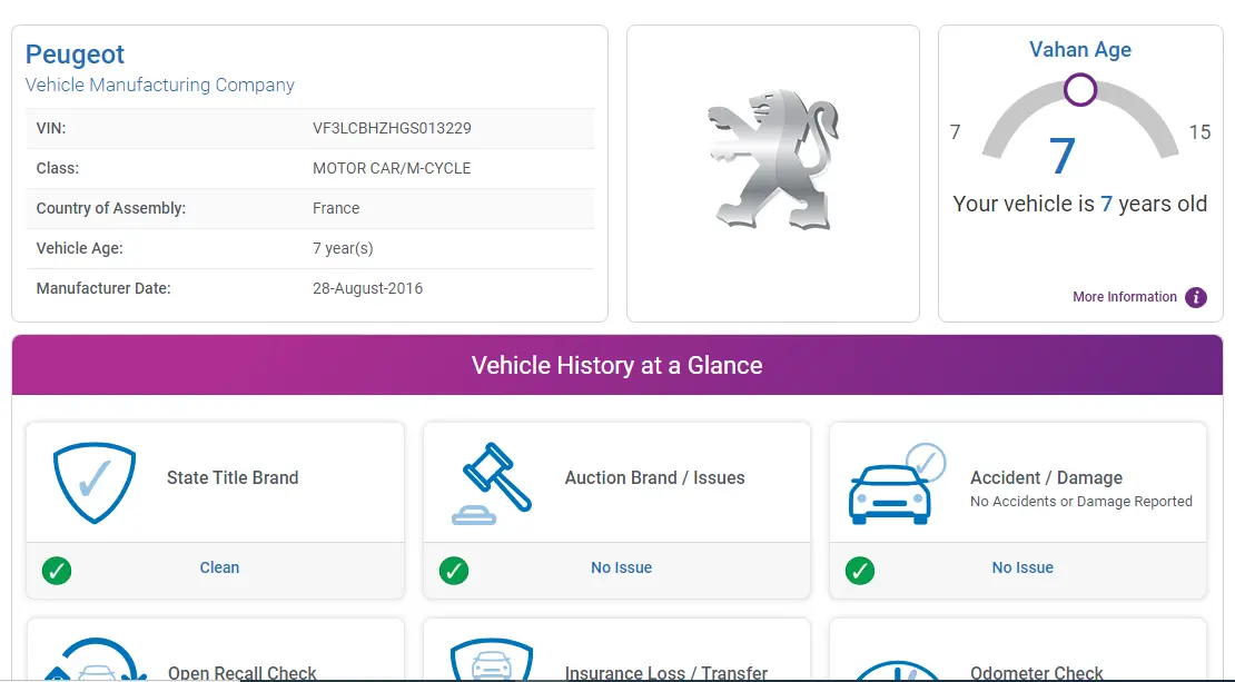 JOHN DEERE GATOR VIN Decoder & Lookup - JOHN DEERE GATOR vin decoder ...